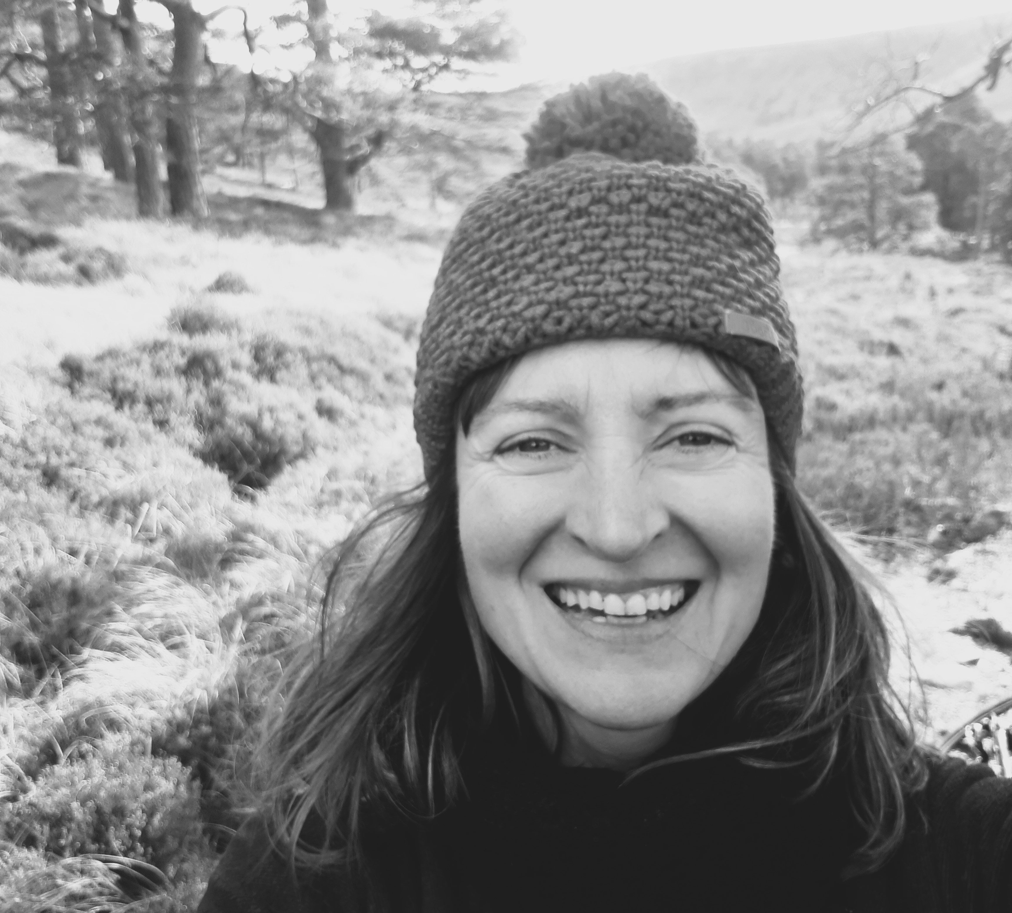 FERNANDES BINNS ARCHITECTS - Edinburgh-based, award-winning architects